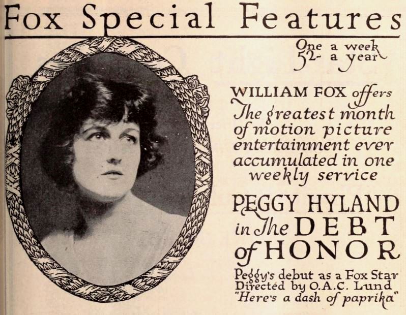 Ubisoft’s The Division Series Expands with a New Realism Experience an